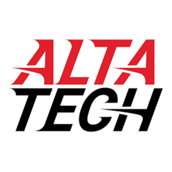 No-Cost IT Equipment E-Waste Recycling | Sovran