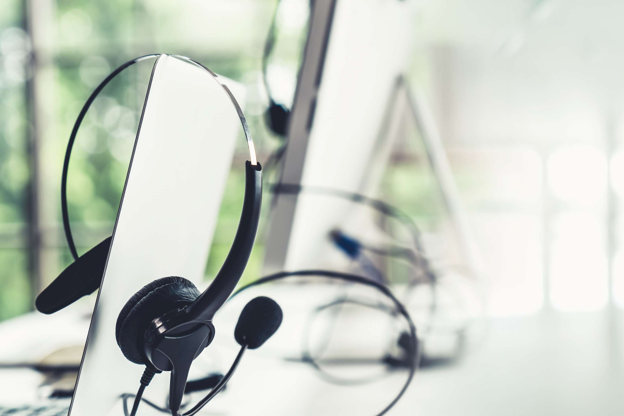 VOIP & Teleconferencing for Nonprofits | Sovran