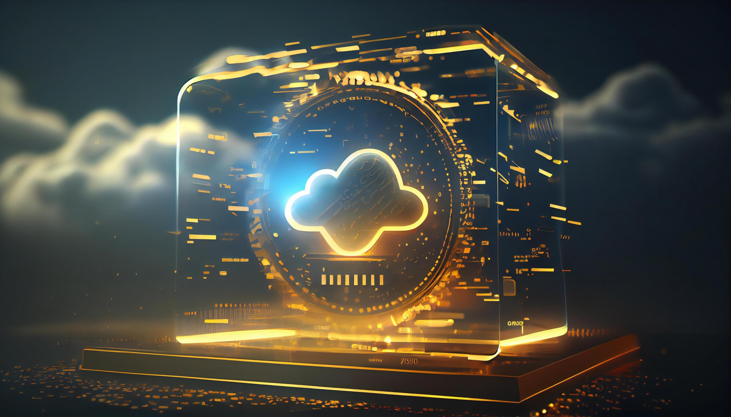 Boosting Nonprofit Efficiency with Meraki Software Solutions