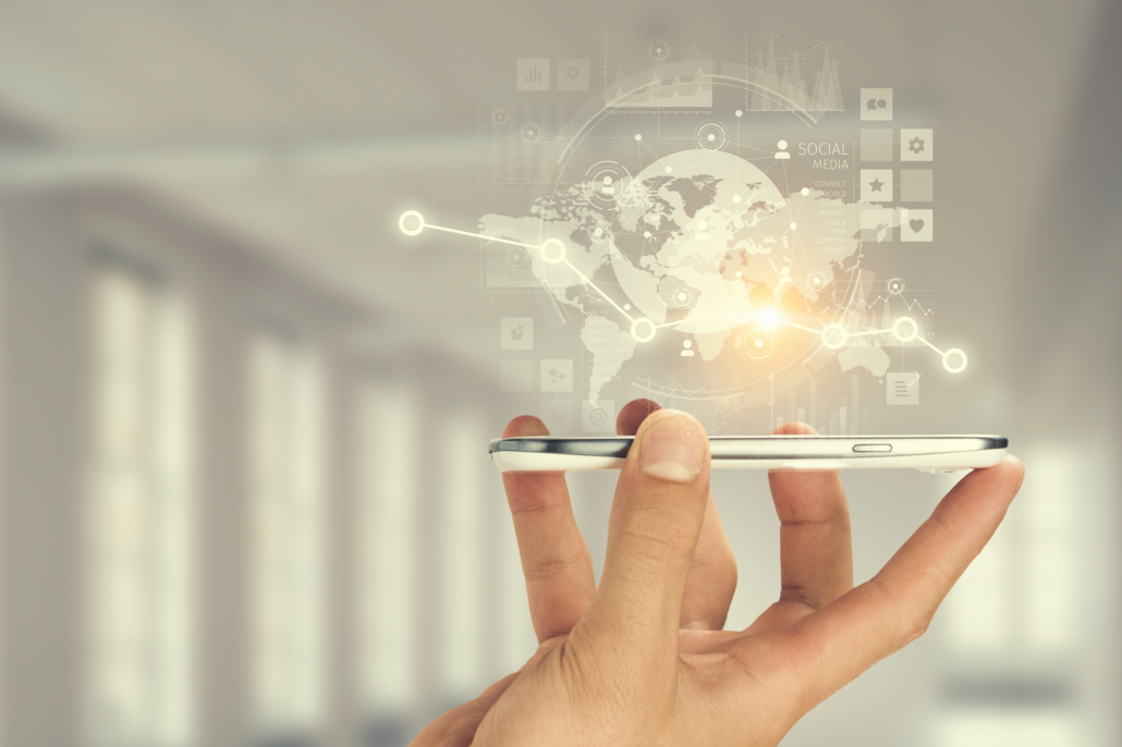 Maximize Impact With Microsoft Azure Cloud Computing | Sovran